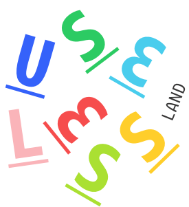 Uselessland - Anyone can create